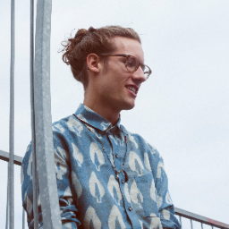 Oliver Schwaiger - Webflow